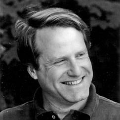 Composer David Post • Swirly Music • An eclectic source of repertoire ...